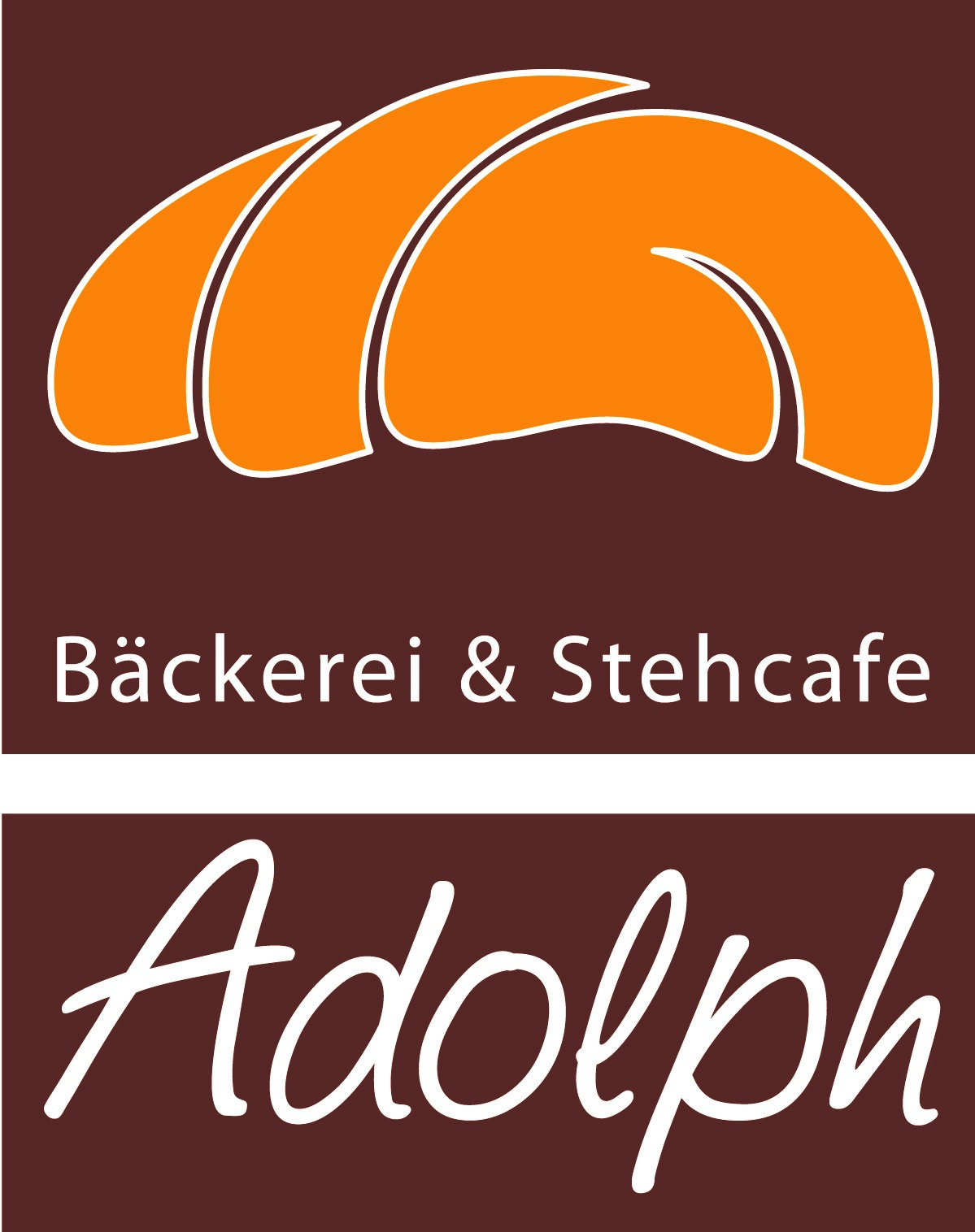 News – Bäckerei Adolph